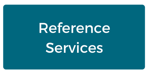 Reference service – ई – लाइब्रेरी में आपका स्वागत है